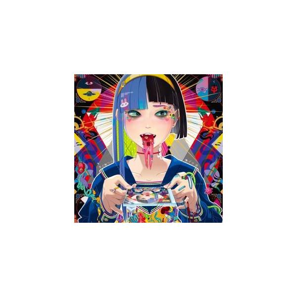 【発売日：2017年12月29日】【メール便3個まで対象商品】その活動15年分が前・中・後期の3枚にギュッと凝縮されたDJテクノウチ入門盤！全曲リマスター・ニューエディット・初収録バージョン等、魅力盛り沢山！TCNCD001 GOTHIC ...