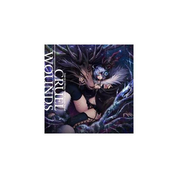 【発売日：2017年12月29日】【メール便3個まで対象商品】Login Recordsのハードコアコンピレーション第3弾！「冬の凍てつく冷気」をテーマにし、クールな冷気を感じさせるフリーフォームから、氷をも溶かすような鋭いメインストリーム...