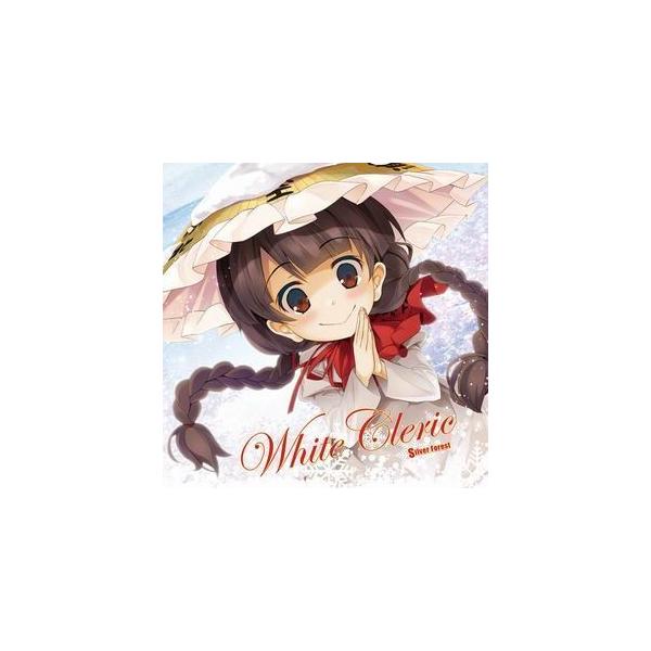 【発売日：2017年12月29日】【メール便3個まで対象商品】東方天空璋アレンジここに極まる。異次元への扉のど真ん中を貫いていけよ！