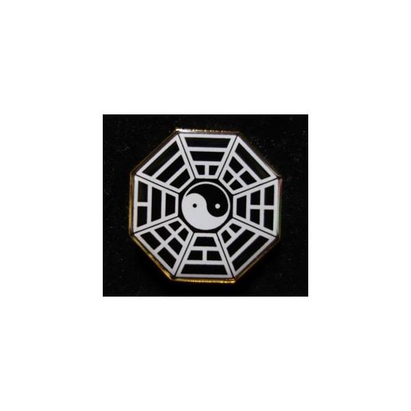 【発売日：2017年12月29日】【メール便6個まで対象商品】作品詳細年齢制限一般種別ピンバッジジャンル東方Projectその他-