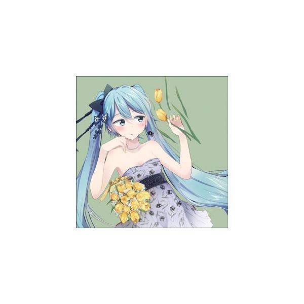 【発売日：2018年04月28日】【メール便3個まで対象商品】lol project 8th albumシングル楽曲を含む全11曲収録Trance / Tech House / Drum'n'Bass / R&amp;B