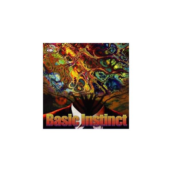 【発売日：2018年08月10日】【メール便3個まで対象商品】"作りたいものを赴くままに…異界へあなたを導くJericoのオリジナルアルバム"