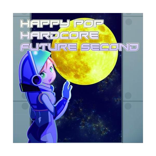 【発売日：2018年10月29日】【メール便3個まで対象商品】作品詳細年齢制限一般メディアCD分類音楽収録全14曲ジャンルオリジナルその他-☆収録内容☆1.Red Threads (J-Forces Future Bass Edit) / ...