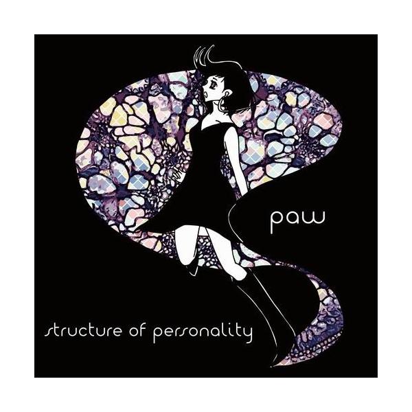 【発売日：2018年12月30日】【メール便3個まで対象商品】作品詳細年齢制限一般メディアCD分類音楽収録全10曲ジャンルオリジナルその他-☆収録内容☆１．東京バタフライ　　feat. dalin２．confirmation　　　feat....