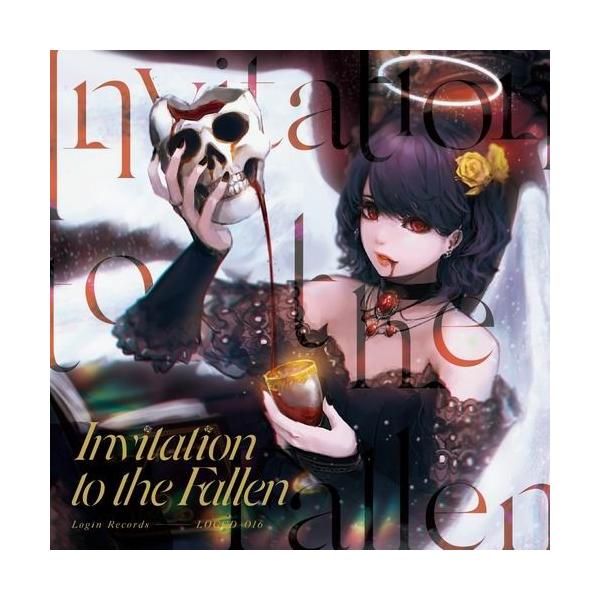 【発売日：2018年12月30日】【メール便3個まで対象商品】「堕天使の呼び声」をテーマに、メロディックかつシリアスなメインストリームハードコアをはじめとした全曲ガバ系ジャンルのコンピレーションがついに登場！激しくも美しい新たな世界へご招待...