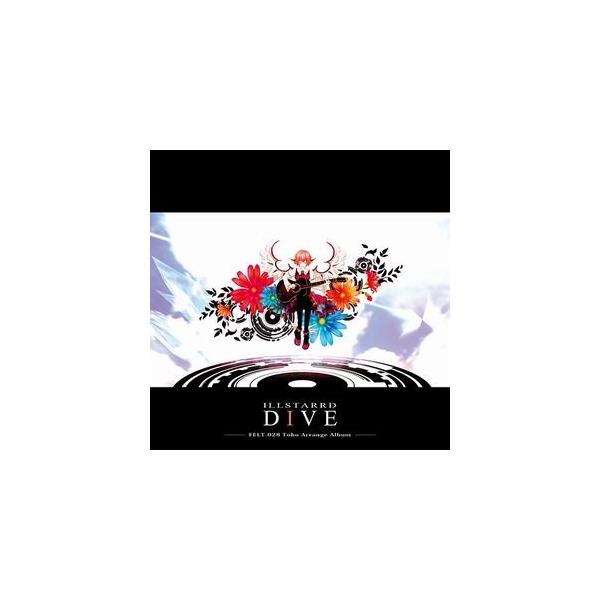 【発売日：2019年05月05日】【メール便3個まで対象商品】作品詳細年齢制限一般メディアCD分類音楽収録全10曲ジャンル東方Projectその他-☆収録内容☆01 ： Plugless　　　東方永夜抄 "もう歌しか聞こえない"　　　Arr...