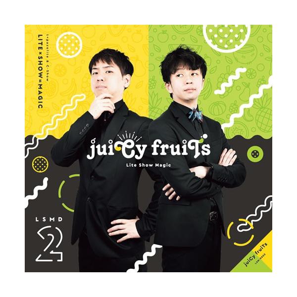 【発売日：2019年04月28日】【メール便3個まで対象商品】作品詳細年齢制限一般メディアCD分類音楽収録全3曲ジャンルオリジナルその他-☆収録内容☆01. Durian Bass02. XXXPATCHWORXXX03. Rave Lik...