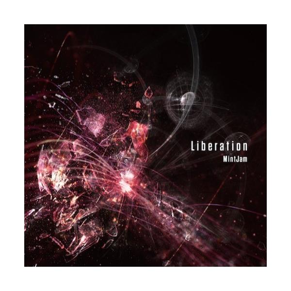 【発売日：2019年05月07日】【メール便3個まで対象商品】来たる新時代への試金石！　c/w『悲しみの向こうへ』を含む全4トラック収録。