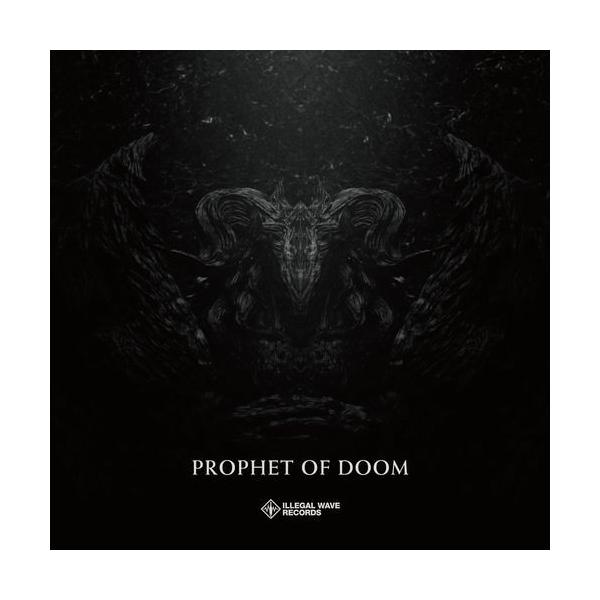 【発売日：2019年04月28日】【メール便3個まで対象商品】導かれし運命Illegal wave Recordsによるコンピレーションシリーズ17作目。ゲストトラックとして、ヨーロッパで数々のフェスに出演、本場Hard Techno/Sc...