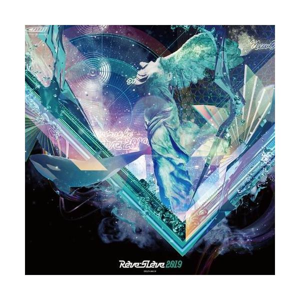 【発売日：2019年12月31日】【メール便3個まで対象商品】　　　作品詳細年齢制限一般メディアCD分類音楽収録全14曲ジャンルオリジナルその他-☆収録内容☆01. Cranky - BLACK GOLD02. NAOKI vs Crank...