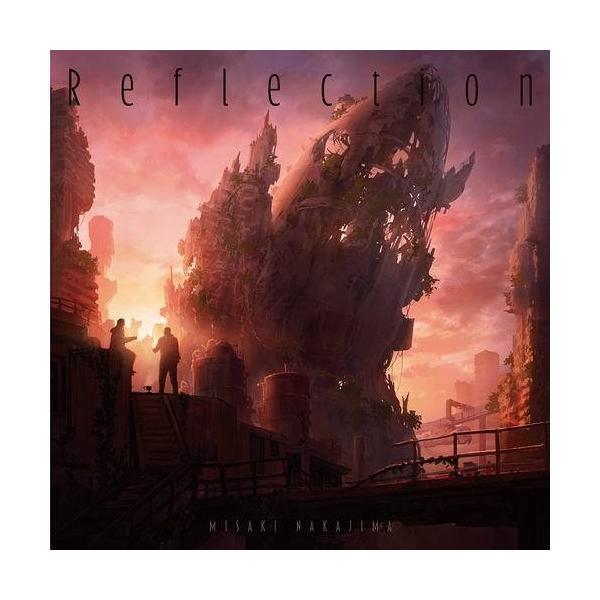 【発売日：2020年10月25日】【メール便3個まで対象商品】荘厳EPIC SYMPHONY重厚な弦奏ドラマティックサウンド