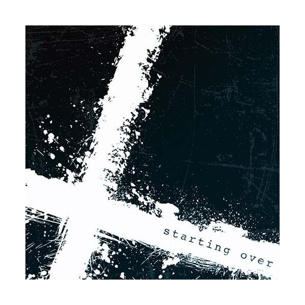 【発売日：2020年03月01日】【メール便3個まで対象商品】絶望の雨よ、希望の糧となれ。『Bias』 を含む全4トラック収録。