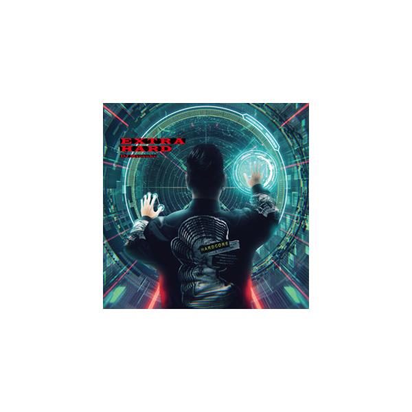 【発売日：2021年01月04日】【メール便3個まで対象商品】音ゲー楽曲詰め合わせ！DJ Myosukeの6枚目のアルバムが遂に完成！音楽ゲームWACCA、太鼓の達人、CHUNITHM、Arcaea、Cytus IIに提供、収録された全10...