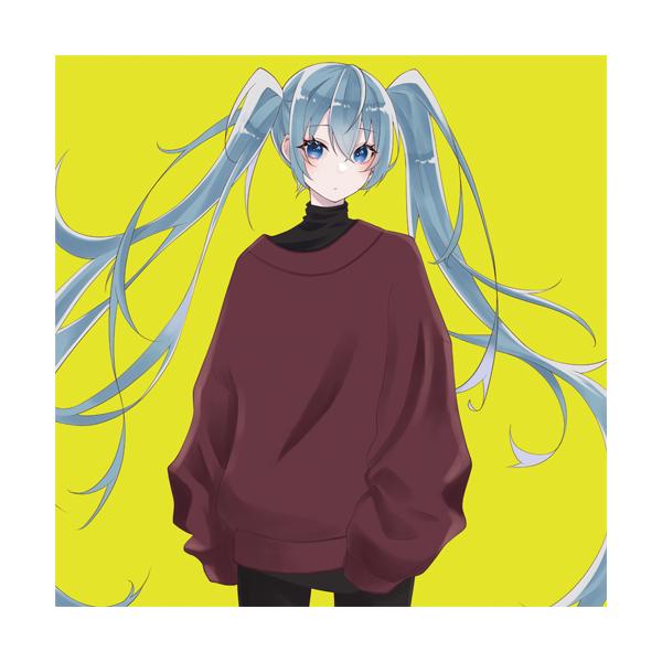 【発売日：2021年04月25日】【メール便3個まで対象商品】lol project 14th album「lol project 045:ANIMUS」psychedelic tranceを中心にダークな楽曲を揃えた14枚目のアルバムシン...