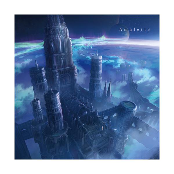 【発売日：2022年08月13日】【メール便3個まで対象商品】中島岬によるクラシック、オーケストラ風の編成から少しEDMにはみ出した、 壮大で派手な映画予告編のようなエピックサウンド。