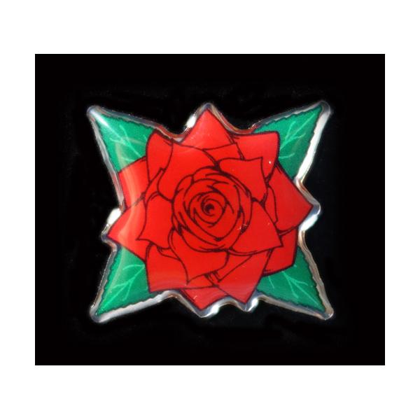 【発売日：2024年05月03日】第21回博麗神社例大祭の新作ピンバッジ。茨木華扇をモチーフとしたピンバッジです。サイズ：直径約30ｍｍ