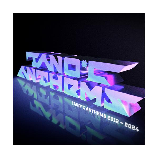 【発売日：2024年08月12日】作品詳細年齢制限一般メディアCD分類音楽収録全16曲ジャンルオリジナルその他-トラックリスト1 - TANO*C ALL STARS - TANO*C TOUR 2012 the Anthem2 - TAN...
