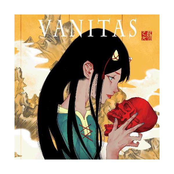 【発売日：2025年05月05日】死と乙女がおりなす滅びの寓話。豚乙女東方アレンジヴォーカルCD