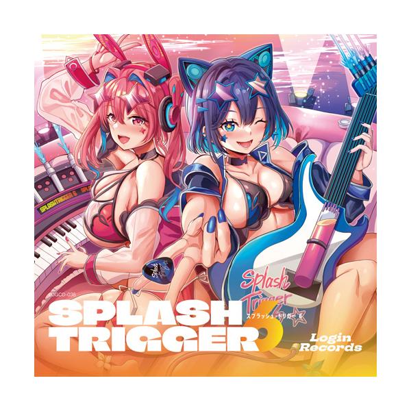 【発売日：2025年08月17日】「夏、真っ盛り！」をテーマにしたUKハードコア・ハッピーハードコアコンピレーション第六弾が登場！夏の熱気を感じさせるような、ハッピーだけでなくディープな楽曲が限界突破！スペシャルゲストにS2i8、Danie...