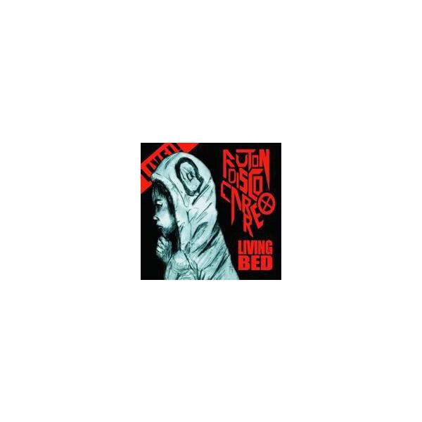 【発売日：2012年03月30日】【メール便3個まで対象商品】　国内屈指のヘビーサウンドプロダクション『MURDER CHANNEL』と、激硬派音楽専門店『GHz music store』のWネームによる「インダストリアル」をテーマにしたL...
