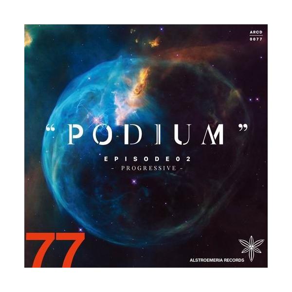 【発売日：2019年12月31日】【メール便3個まで対象商品】　　作品詳細年齢制限一般メディアCD分類音楽収録全6曲ジャンル東方project ／ オリジナルその他-☆収録内容☆01. Necrosis02. Nemesis03. Phot...