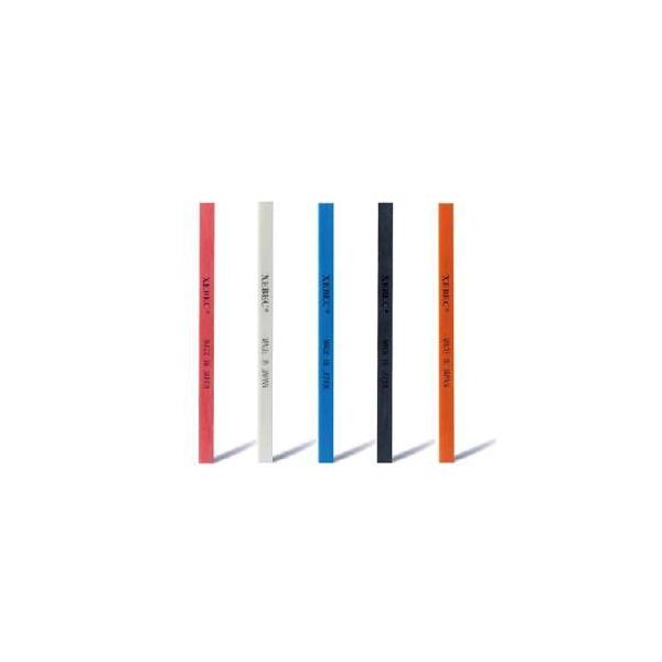 【取寄品 出荷：約4−8日 土日祝除く】XEBEC HBー1006M 耐熱砥石