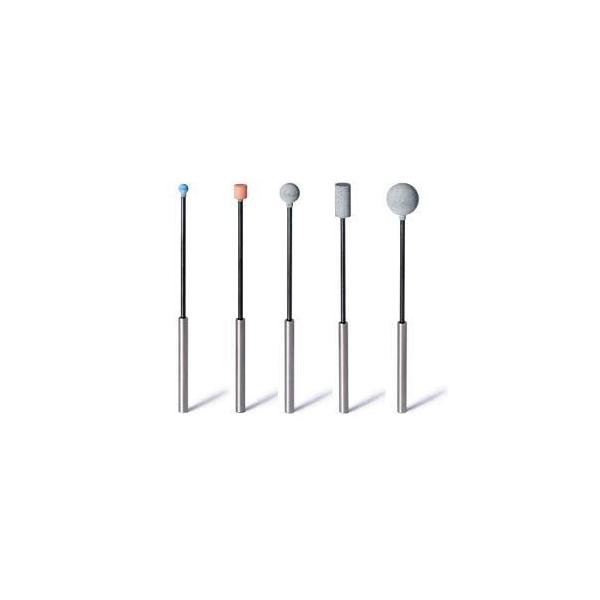 【取寄品 出荷：約4−8日 土日祝除く】XEBEC CH-PM-4B ストーン弾性シャフトタイプ