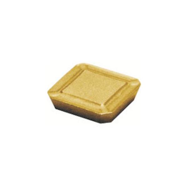 【取寄品 出荷：約2−6日 土日祝除く】カッタ用チップSDKR42TNCY250