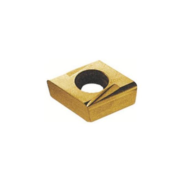 【取寄品 出荷：約2−6日 土日祝除く】カッタ用チップECKA54RBHC844