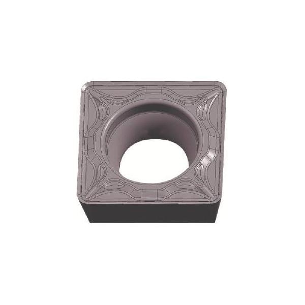 【取寄品 出荷：約2−6日 土日祝除く】バイト用インサートSPMT090304-MPIP050S