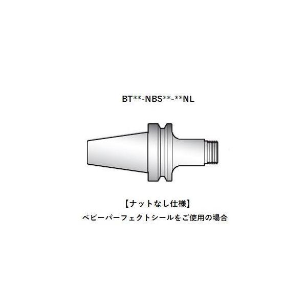 【取寄品 出荷：約2−6日 土日祝除く】▼こちらの商品に関するご注意事項━━━━━━━━━━━━━北海道・沖縄・離島への配送は行っておりません。こちらの商品は代引きでの発送が出来ないため、お支払い方法の変更をお願いする場合がございます。