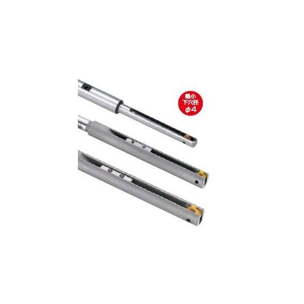 【取寄品 出荷：約2−6日 土日祝除く】▼こちらの商品に関するご注意事項━━━━━━━━━━━━━北海道・沖縄・離島への配送は行っておりません。こちらの商品は代引きでの発送が出来ないため、お支払い方法の変更をお願いする場合がございます。