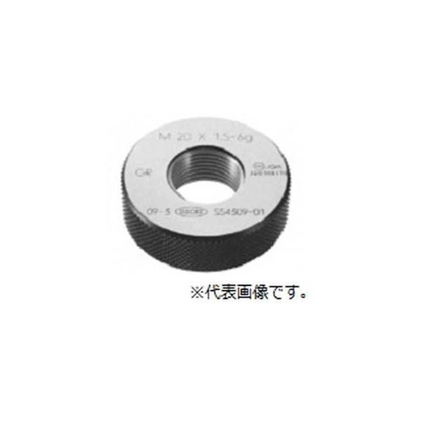 【取寄品 出荷：約2−6日 土日祝除く】規格：ISO規格