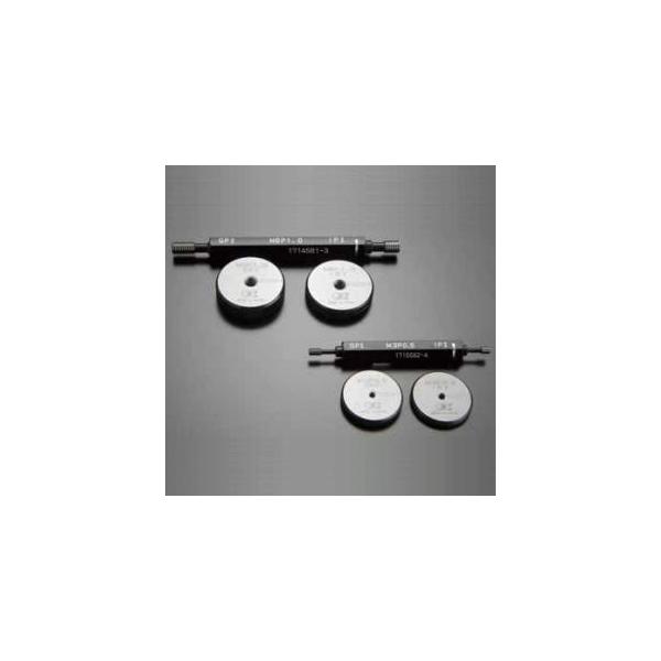 【取寄品 出荷：約5−9日 土日祝除く】・材質:スチール