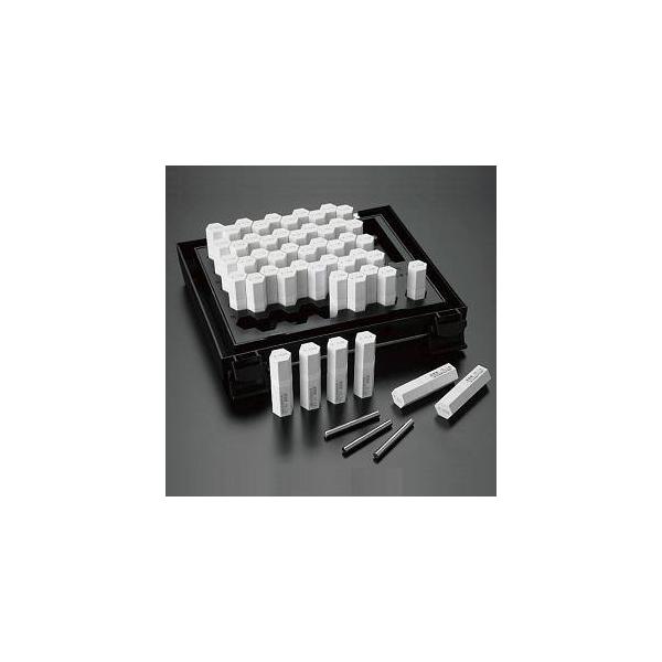 【取寄品 出荷：約2−6日 土日祝除く】・4.75 4.755〜4.995 5.00(0.005mmトビ)