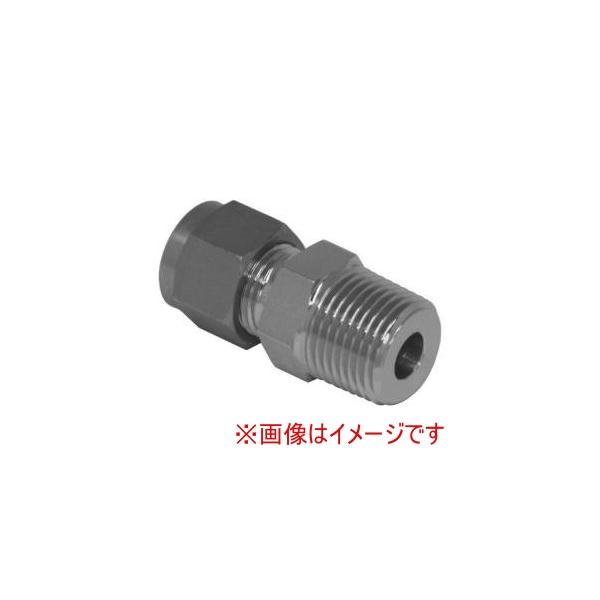 【取寄品 出荷：約2−6日 土日祝除く】▼こちらの商品に関するご注意事項━━━━━━━━━━━━━北海道・沖縄・離島への配送は行っておりません。こちらの商品は代引きでの発送が出来ないため、お支払い方法の変更をお願いする場合がございます。