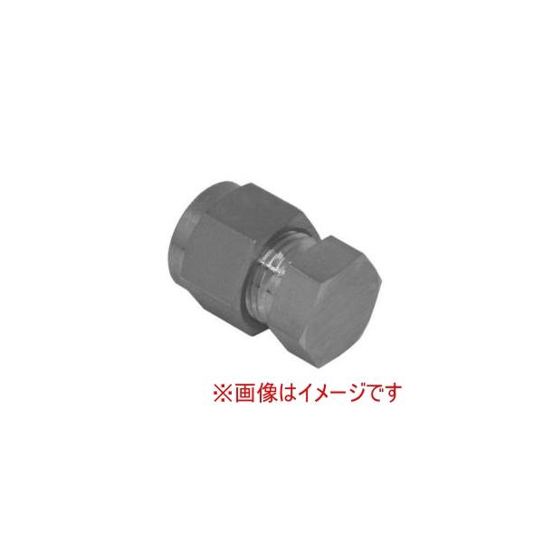 【取寄品 出荷：約2−6日 土日祝除く】▼こちらの商品に関するご注意事項━━━━━━━━━━━━━北海道・沖縄・離島への配送は行っておりません。こちらの商品は代引きでの発送が出来ないため、お支払い方法の変更をお願いする場合がございます。