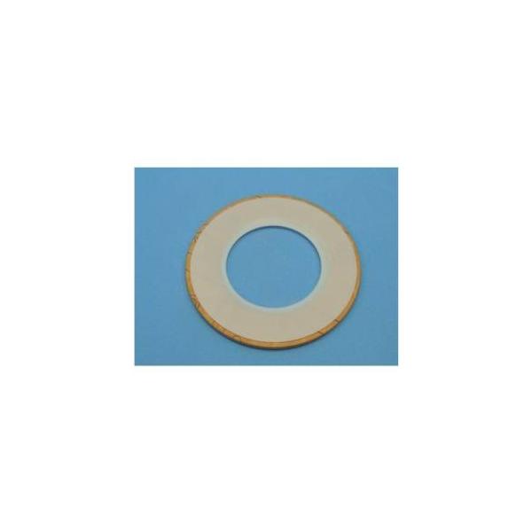 【取寄品 出荷：約2−6日 土日祝除く】▼こちらの商品に関するご注意事項━━━━━━━━━━━━━北海道・沖縄・離島への配送は行っておりません。こちらの商品は代引きでの発送が出来ないため、お支払い方法の変更をお願いする場合がございます。