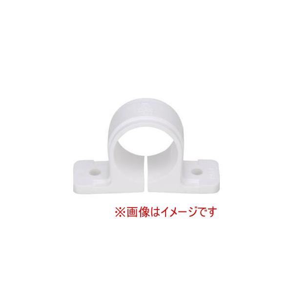 【取寄品 出荷：約2−6日 土日祝除く】▼こちらの商品に関するご注意事項━━━━━━━━━━━━━北海道・沖縄・離島への配送は行っておりません。こちらの商品は代引きでの発送が出来ないため、お支払い方法の変更をお願いする場合がございます。