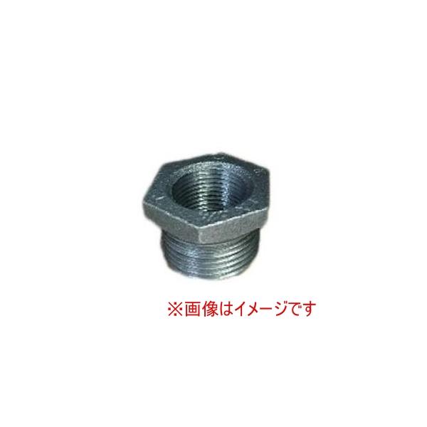 【取寄品 出荷：約2−6日 土日祝除く】▼こちらの商品に関するご注意事項━━━━━━━━━━━━━北海道・沖縄・離島への配送は行っておりません。こちらの商品は代引きでの発送が出来ないため、お支払い方法の変更をお願いする場合がございます。