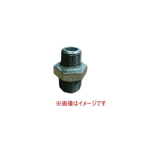 【取寄品 出荷：約2−6日 土日祝除く】▼こちらの商品に関するご注意事項━━━━━━━━━━━━━北海道・沖縄・離島への配送は行っておりません。こちらの商品は代引きでの発送が出来ないため、お支払い方法の変更をお願いする場合がございます。