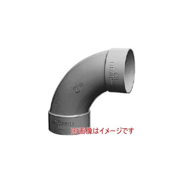 【取寄品 出荷：約2−6日 土日祝除く】▼こちらの商品に関するご注意事項━━━━━━━━━━━━━北海道・沖縄・離島への配送は行っておりません。こちらの商品は代引きでの発送が出来ないため、お支払い方法の変更をお願いする場合がございます。