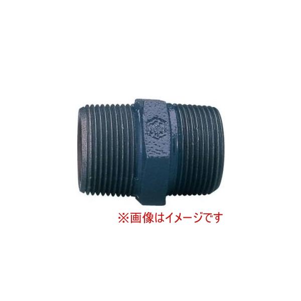 【取寄品 出荷：約2−6日 土日祝除く】▼こちらの商品に関するご注意事項━━━━━━━━━━━━━北海道・沖縄・離島への配送は行っておりません。こちらの商品は代引きでの発送が出来ないため、お支払い方法の変更をお願いする場合がございます。