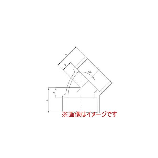 【取寄品 出荷：約2−6日 土日祝除く】▼こちらの商品に関するご注意事項━━━━━━━━━━━━━北海道・沖縄・離島への配送は行っておりません。こちらの商品は代引きでの発送が出来ないため、お支払い方法の変更をお願いする場合がございます。