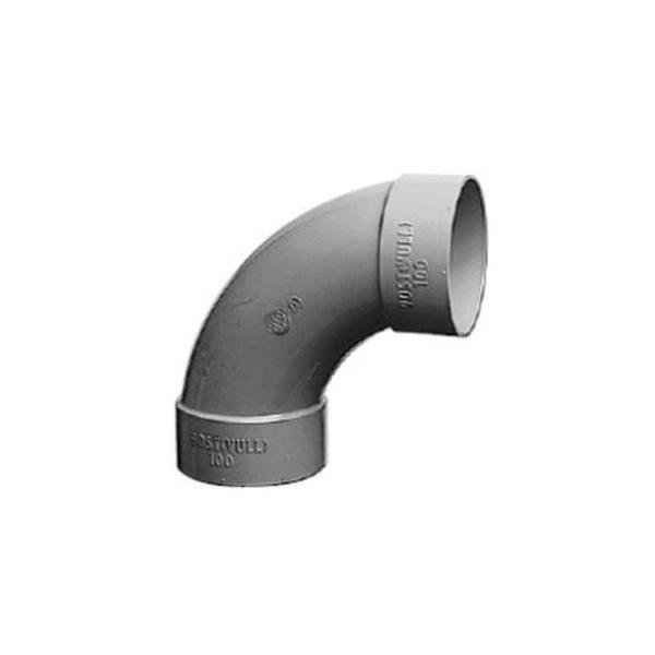 【取寄品 出荷：約2−6日 土日祝除く】▼こちらの商品に関するご注意事項━━━━━━━━━━━━━北海道・沖縄・離島への配送は行っておりません。こちらの商品は代引きでの発送が出来ないため、お支払い方法の変更をお願いする場合がございます。