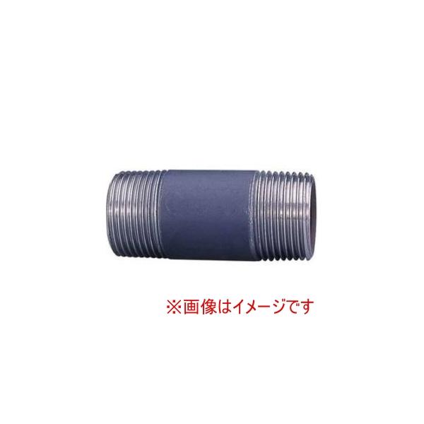 【取寄品 出荷：約2−6日 土日祝除く】▼こちらの商品に関するご注意事項━━━━━━━━━━━━━北海道・沖縄・離島への配送は行っておりません。こちらの商品は代引きでの発送が出来ないため、お支払い方法の変更をお願いする場合がございます。