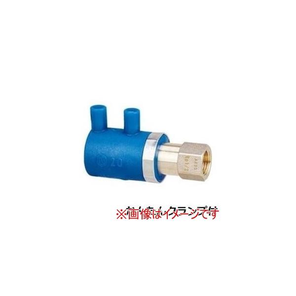 【取寄品 出荷：約2−6日 土日祝除く】▼こちらの商品に関するご注意事項━━━━━━━━━━━━━北海道・沖縄・離島への配送は行っておりません。こちらの商品は代引きでの発送が出来ないため、お支払い方法の変更をお願いする場合がございます。