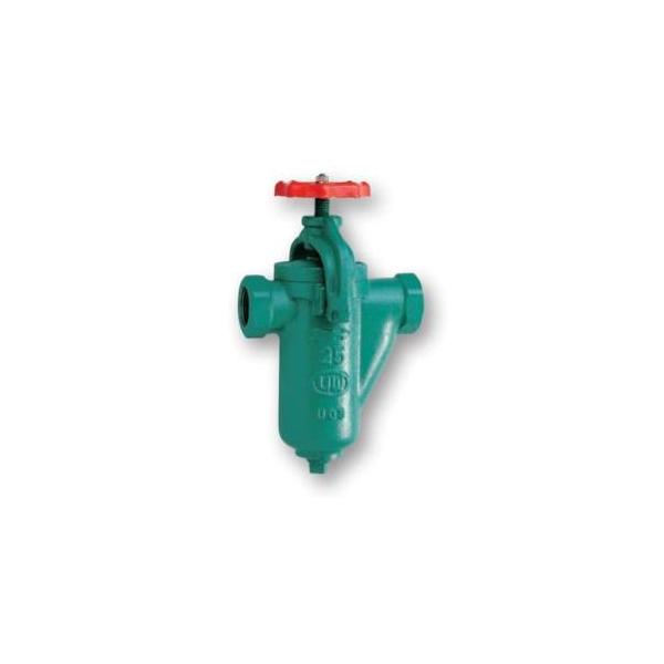 【取寄品 出荷：約2−6日 土日祝除く】▼こちらの商品に関するご注意事項━━━━━━━━━━━━━北海道・沖縄・離島への配送は行っておりません。こちらの商品は代引きでの発送が出来ないため、お支払い方法の変更をお願いする場合がございます。こち...