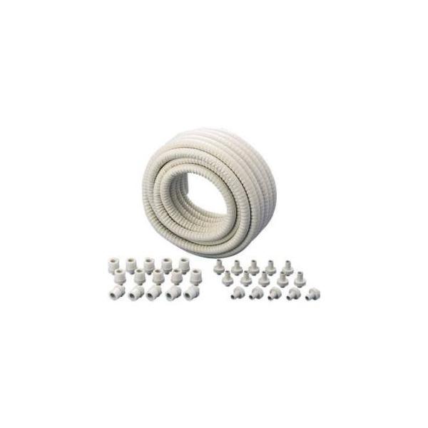 【取寄品 出荷：約2−6日 土日祝除く】▼こちらの商品に関するご注意事項━━━━━━━━━━━━━北海道・沖縄・離島への配送は行っておりません。こちらの商品は代引きでの発送が出来ないため、お支払い方法の変更をお願いする場合がございます。こち...