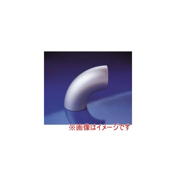 【取寄品 出荷：約2−6日 土日祝除く】